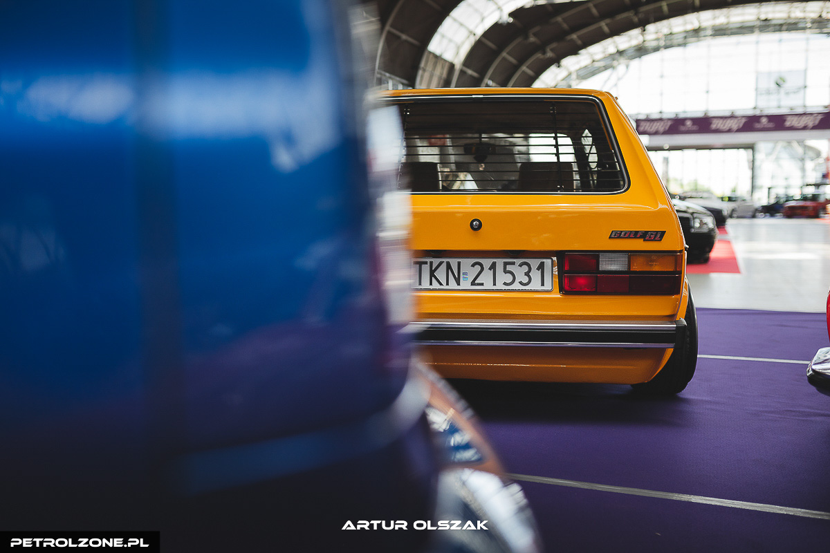 DubIT Tuning Festival 2022 | petrolzone.pl