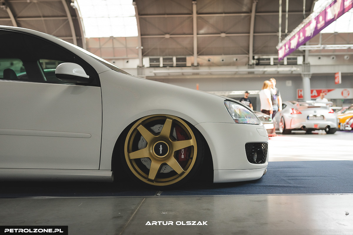 DubIT Tuning Festival 2022 | petrolzone.pl