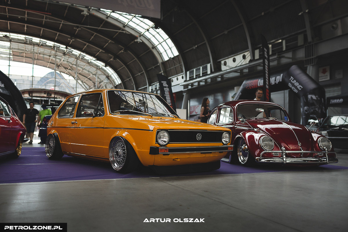 DubIT Tuning Festival 2022 | petrolzone.pl