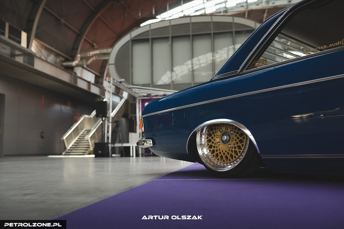 DubIT Tuning Festival 2022 | petrolzone.pl